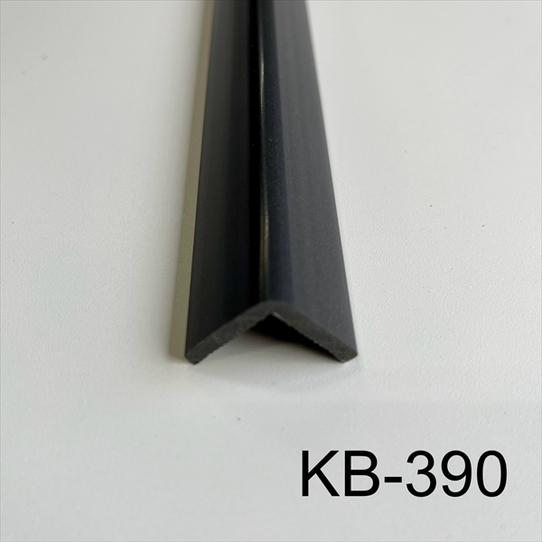 SB型コーナーガード｜細い・白・黒・木目・小さい角用