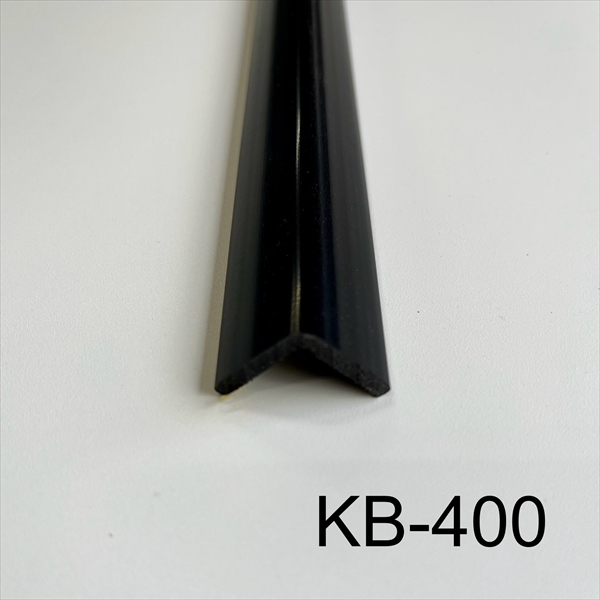 SB型コーナーガード｜細い・白・黒・木目・小さい角用